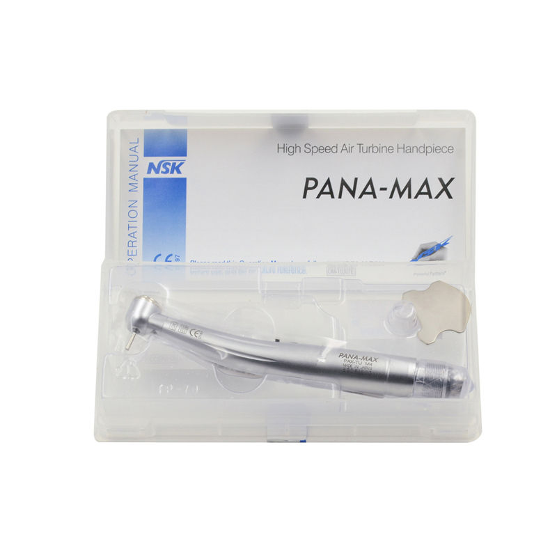 Tay khoan nhanh NSK PANA-MAX - Web Vật liệu nha khoa Hà Nội